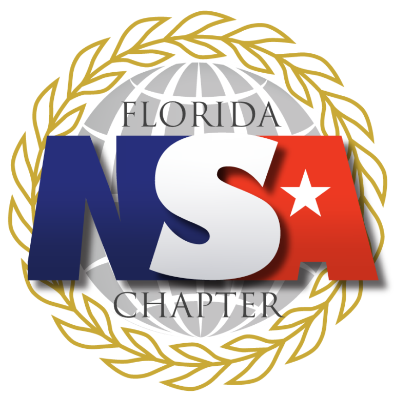 What is NSA? - NSA Florida