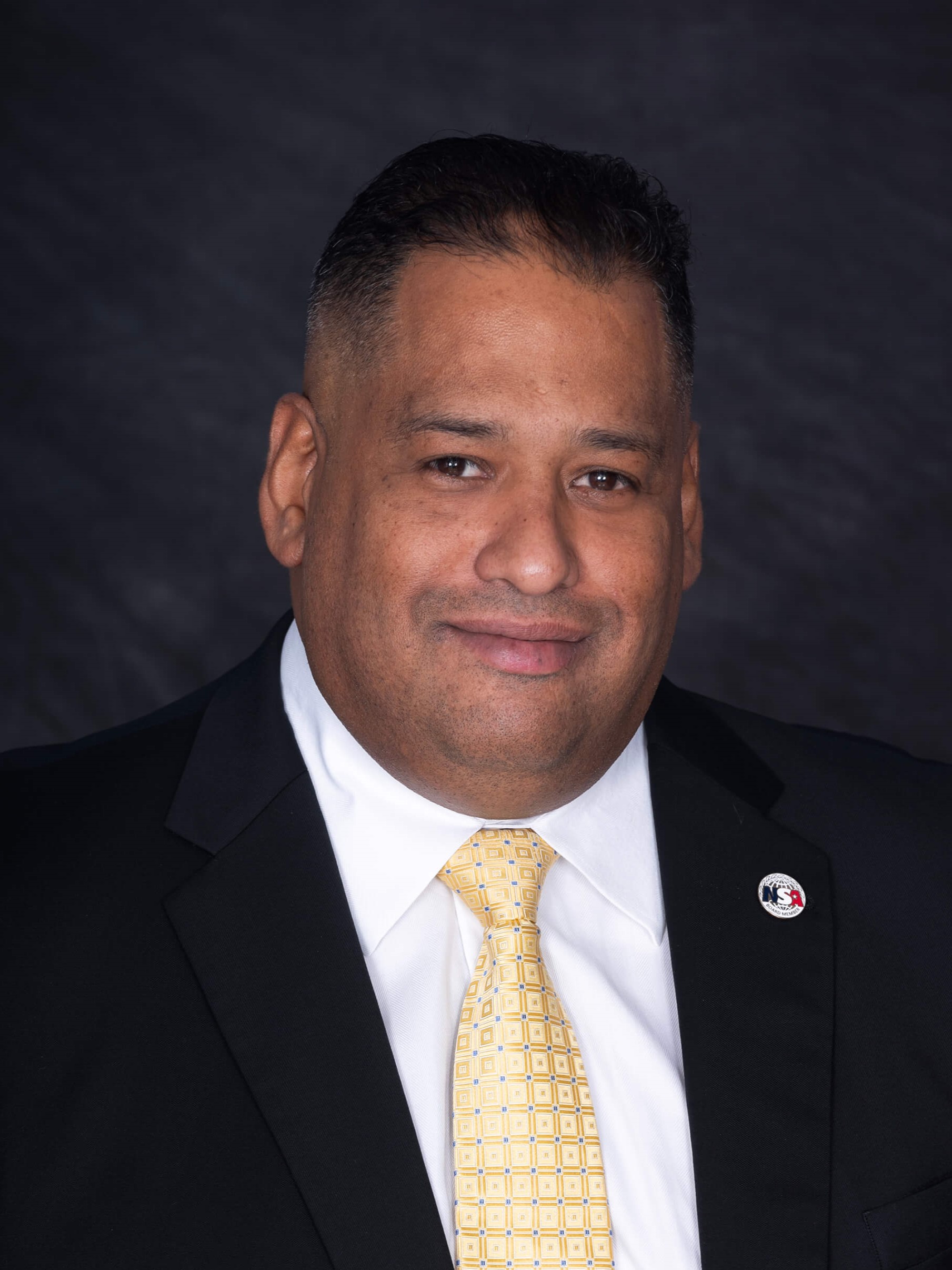 About us - NSA Florida