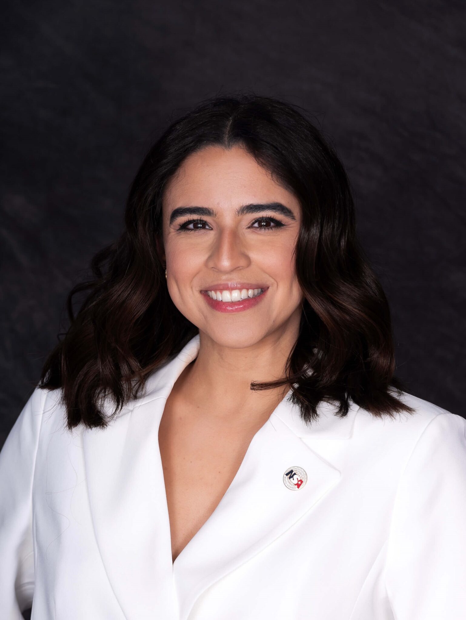 Board of Directors - NSA Florida