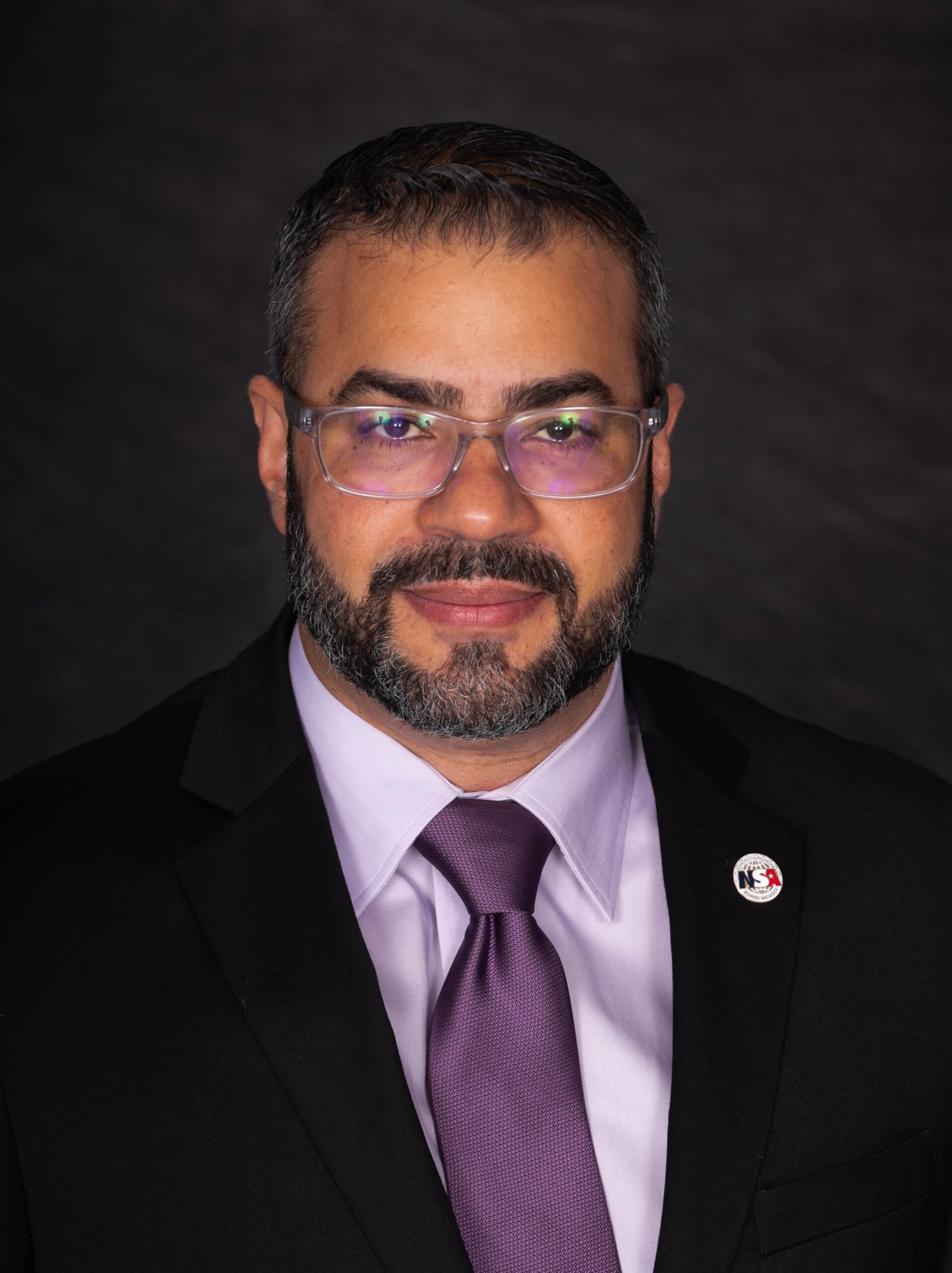 About us - NSA Florida